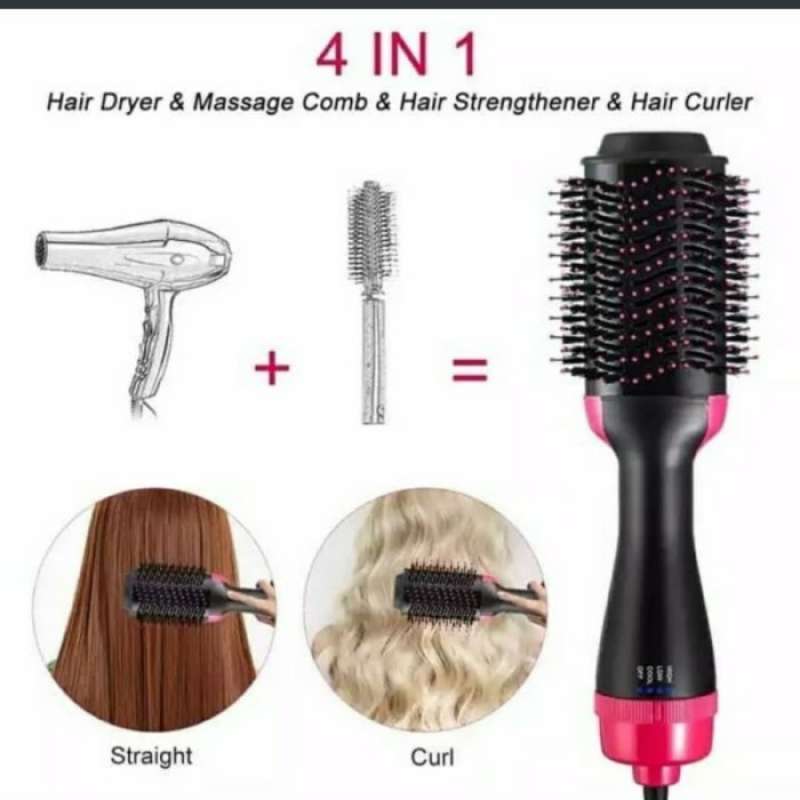 Promo Catoku 4 Manfaat Sisir Dalam 1 Produk Diskon 92% di Seller Mafia ... Promo Catoku 4 Manfaat Sisir Dalam 1 Produk Diskon 92% di Seller Mafia ...