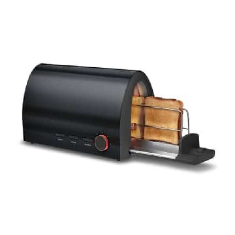 Jual Toaster - Alat Panggang Roti - Alat Roti Tawar - Alat Croissant ...