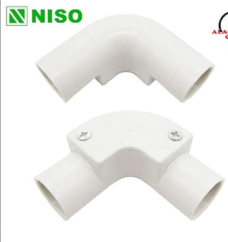 Jual T Dos Listrik Original Murah - Harga Diskon Mei 2024 | Blibli.com