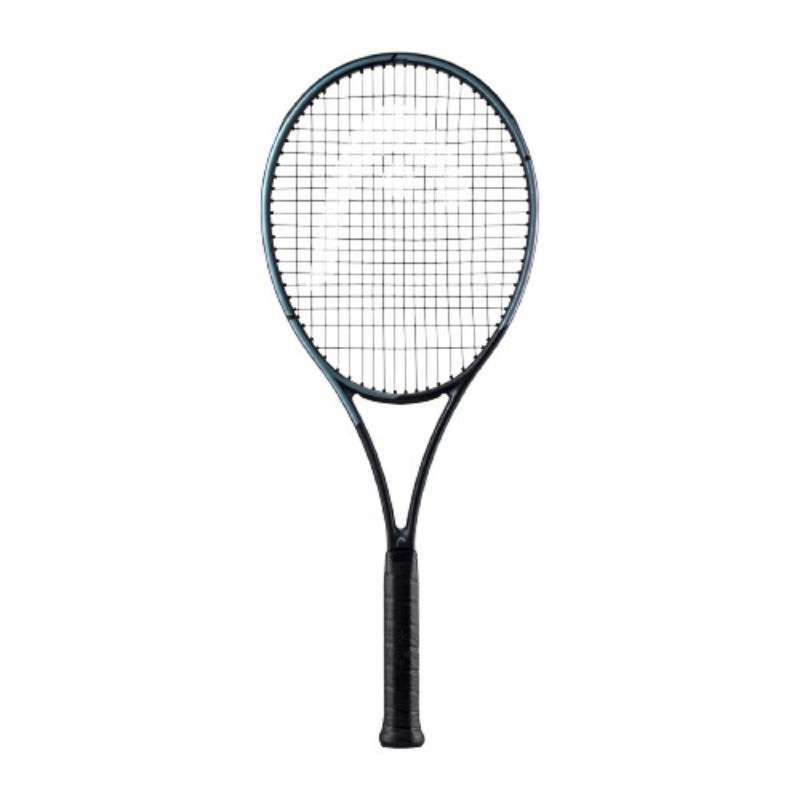 Jual Raket Head Speed Series Original Terbaru - Harga Promo Murah Juli ...