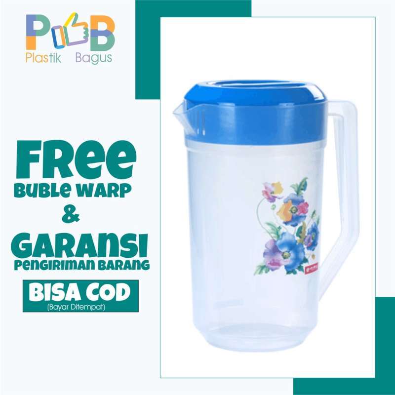 Promo Teko Ceret Tempat Minuman Tempat Air Tempat Minum Water Jug 2.1 ... Promo Teko Ceret Tempat Minuman Tempat Air Tempat Minum Water Jug 2.1 ...