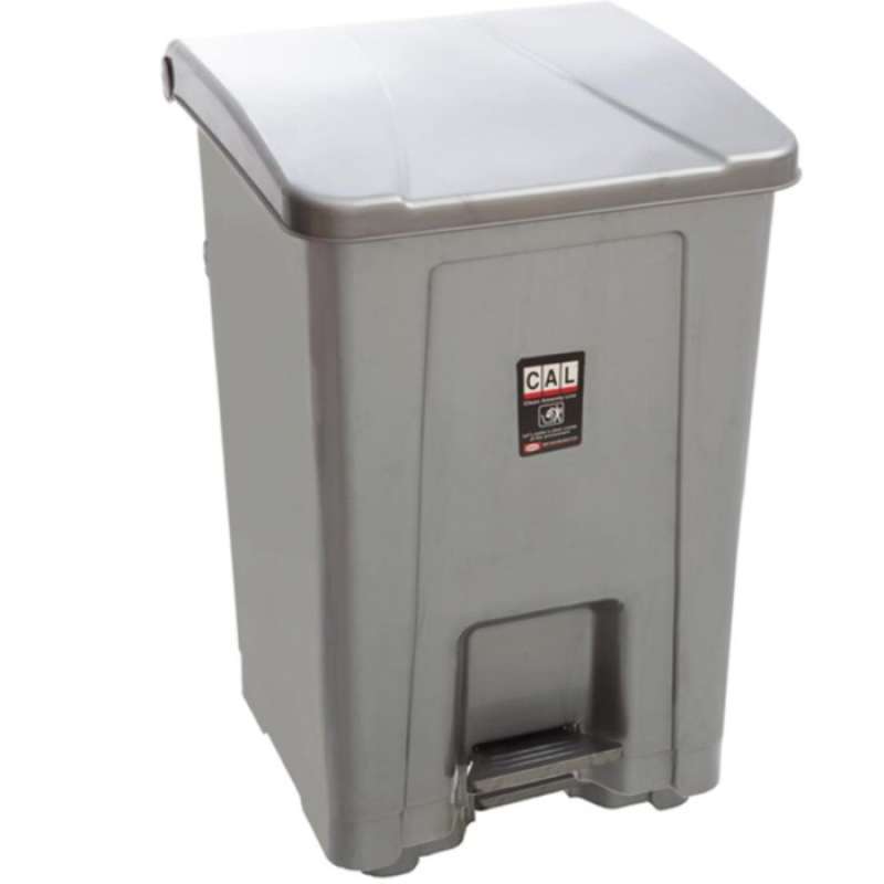 Promo TEMPAT SAMPAH 70 LITER INJAK SEGI SHINPO 790 / DUST BIN / KOTAK ... Promo TEMPAT SAMPAH 70 LITER INJAK SEGI SHINPO 790 / DUST BIN / KOTAK ...
