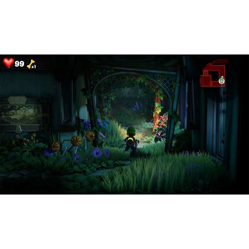 Promo Mario & Luigi Game Paket Lengkap Semua Seri Untuk Pc Laptop ...