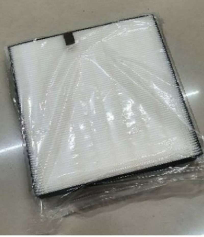 Promo Filter Daikin Mc55Uvm6 Mc40Uvm6 Mck55Tvm6 Dust Collection Daikin ...