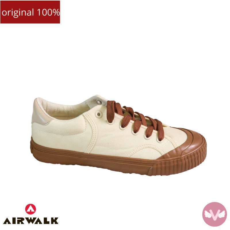 Sepatu Airwalk Pria Original - Harga Terbaru Juli 2024 | Blibli