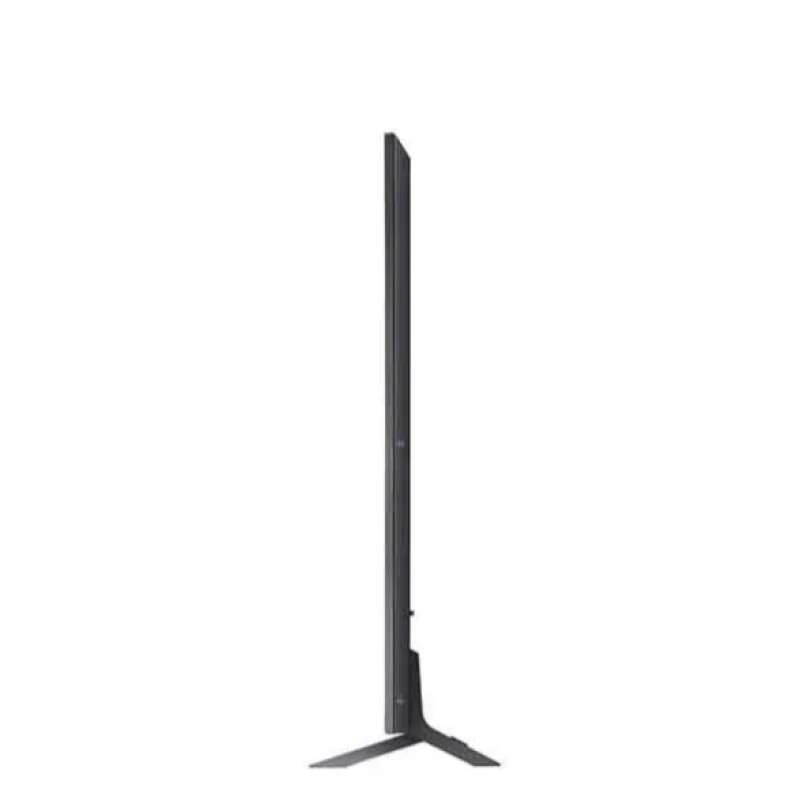 Promo Tv Lg 75qned80sra Smart Tv 75 Inch Led 4k Uhd 75qned80 75qned Qned80sra Qned80 Diskon 34% ...