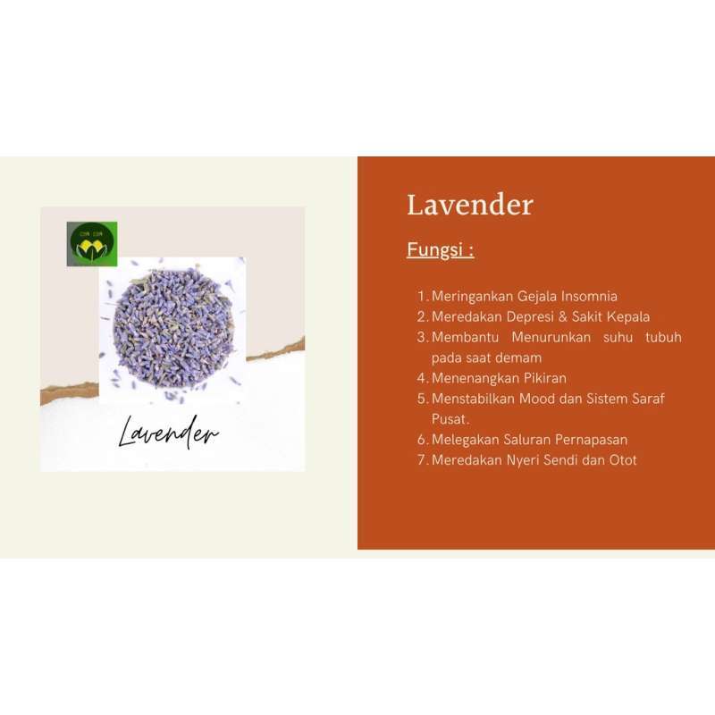 Jual Flower tea/ Teh bunga crysanthemum / teh kembang / teh bunga rose ...