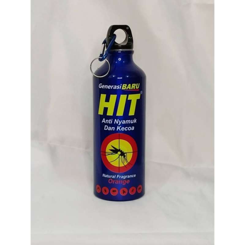 Jual Tumblr Lucu Hit Botol Minum Custom 500 Ml Di Seller Surti Shop ...