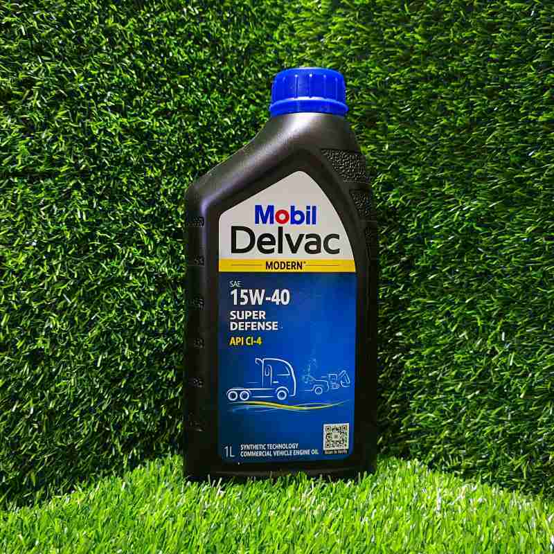 Jual Mobil Delvac Modern Terbaru Dengan Harga Termurah Di 2024 | Blibli