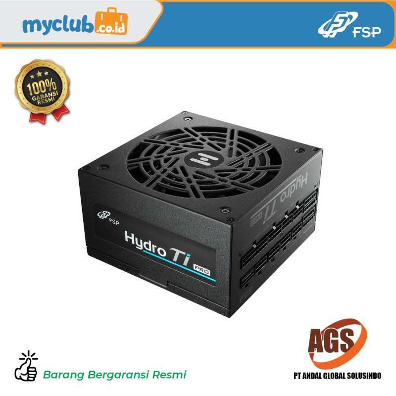 Jual Fsp Hydro Pro Original Murah - Harga Diskon Juli 2024 | Blibli