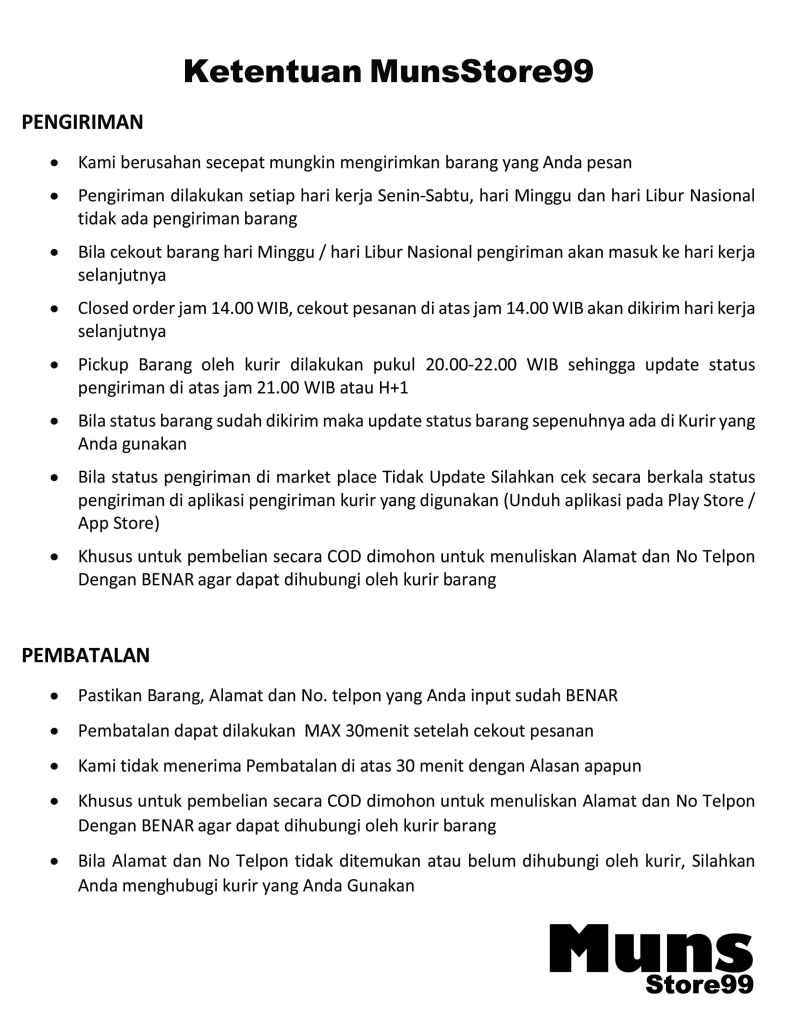 Jual Lis Ban Mobil White Wall Ban Mobil Velg Ring 14 Wheeler Original ...