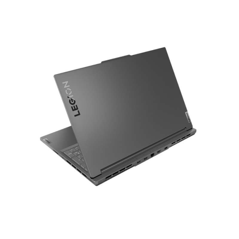 Jual Lenovo Legion Slim 5 45id Ryzen 7 7840hs 16gb 512gb Rtx4050 W11 ...