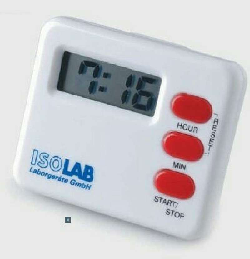 Promo Timer Digital / Electronical Timer / Kitchen Timer / Dapur ...