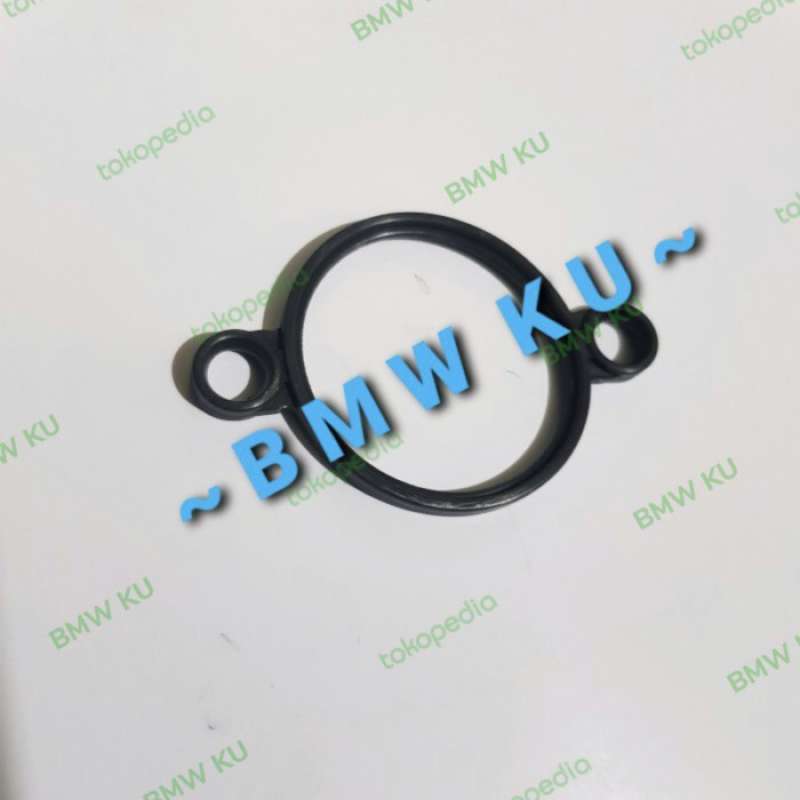 Jual Seal Motor Valve Tronic Actuator Bmw N42 N46 11377501015 Di Seller ...