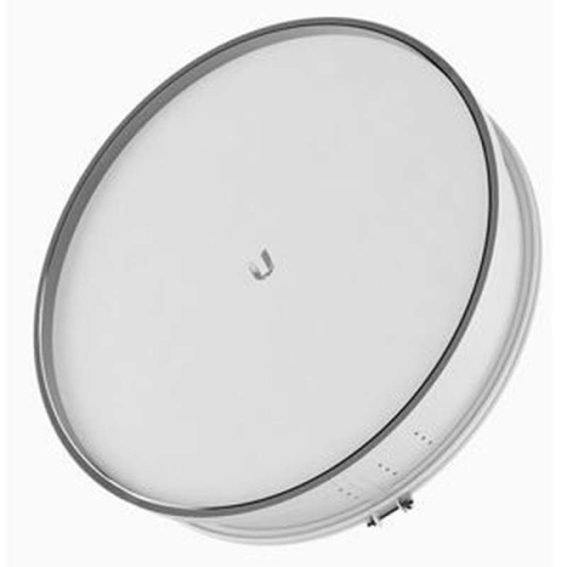 Jual Ubiquiti Networks Ubnt Isobeam Iso-beam-620 Isolator Radome For ...