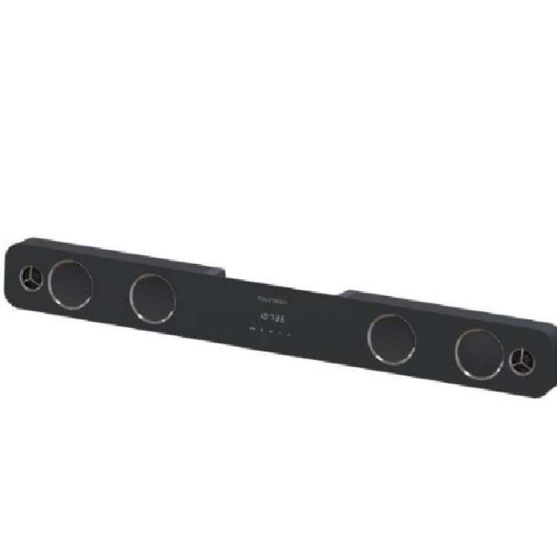 Jual Polytron Home Theater Pht 250 Smart Speaker Soundbar Polytron Pht ...