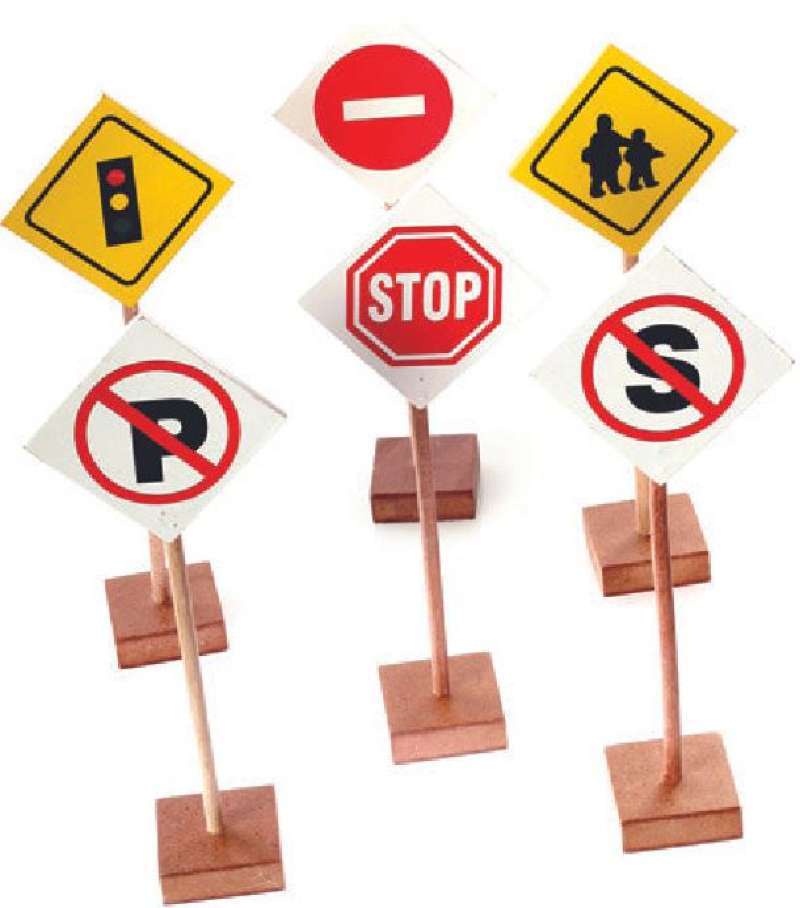 Jual Rambu Rambu Palsu Terbaik Mei 2024 - Harga Murah & Gratis Ongkir ...