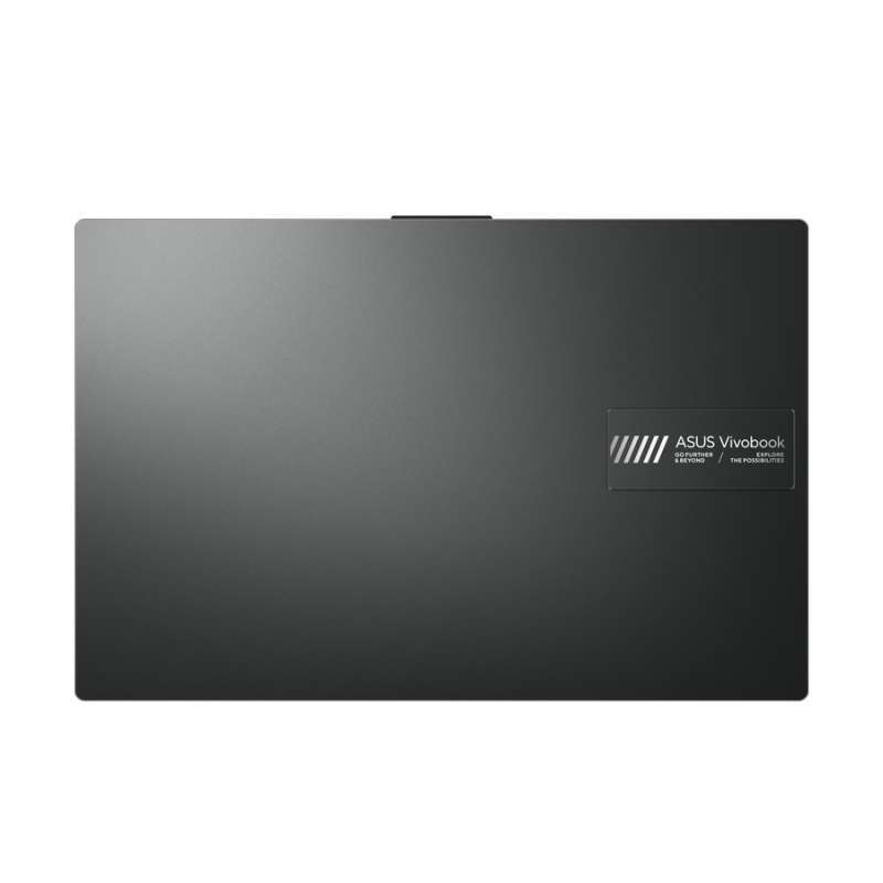 Jual Asus Vivobook Go 14 E1404fa-fhd351/fhd352 Laptop [amd Ryzen 3 ...
