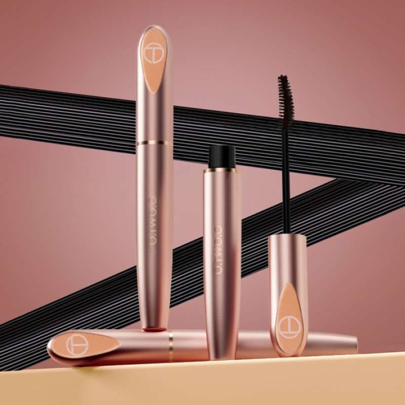 Rahasia Tampilan Mata Memukau: 15 Maskara Unggulan yang Harus Anda Coba ...