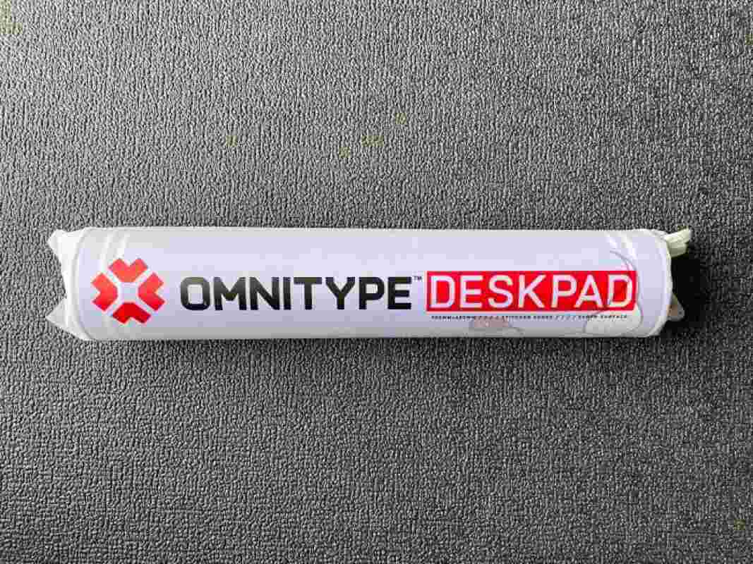 Jual Gmk Tuzi Deskmat Bnib di Seller Tunnel store - Rambutan, Kota ...