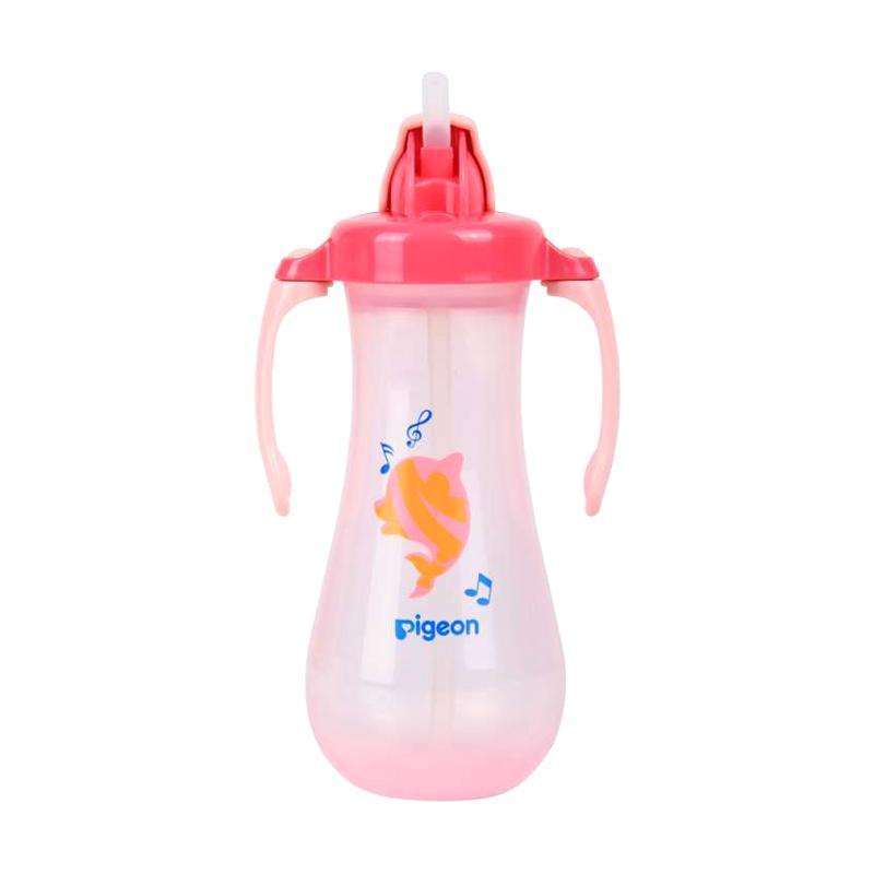 Jual Pigeon Botol Tall Harga Termurah Dan Terlengkap 2024 | Blibli