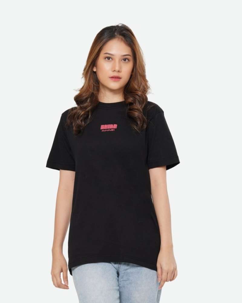 Kaos Jkt48
