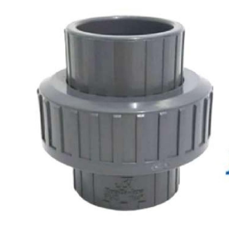 Promo Water Mur 3 Inch Pvc Kdj Diskon 33% Di Seller Belibanyak Shop ...