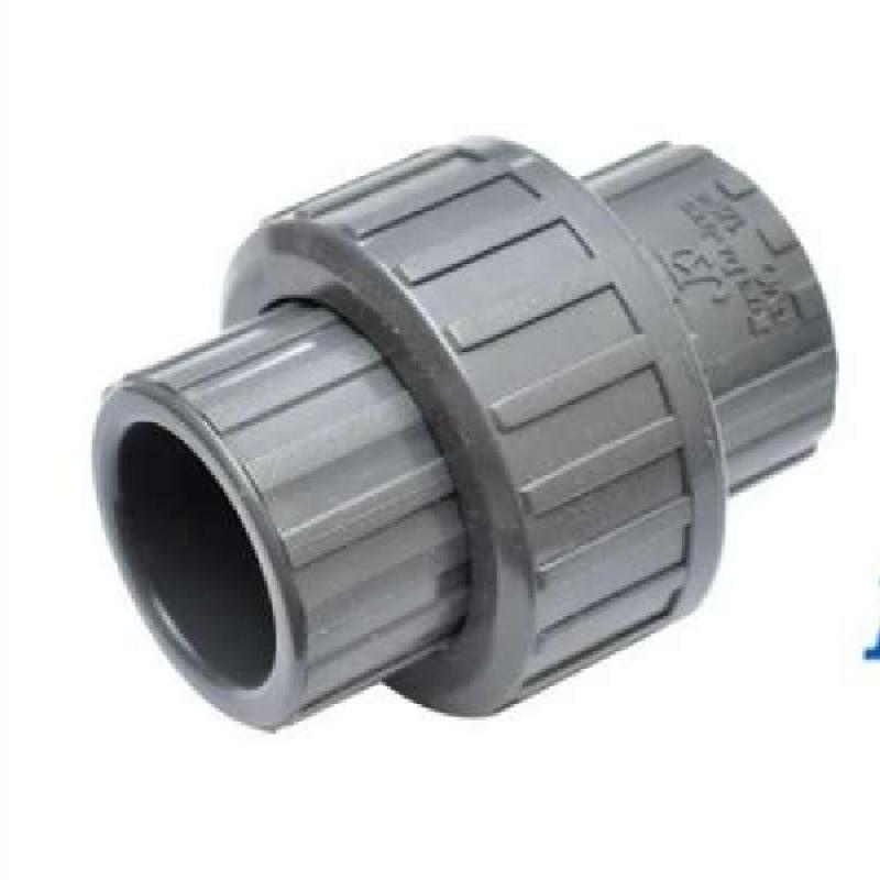 Jual Water Mur 3 Inch Pvc Kdj Di Seller Belibanyak Shop - Harapan Jaya ...