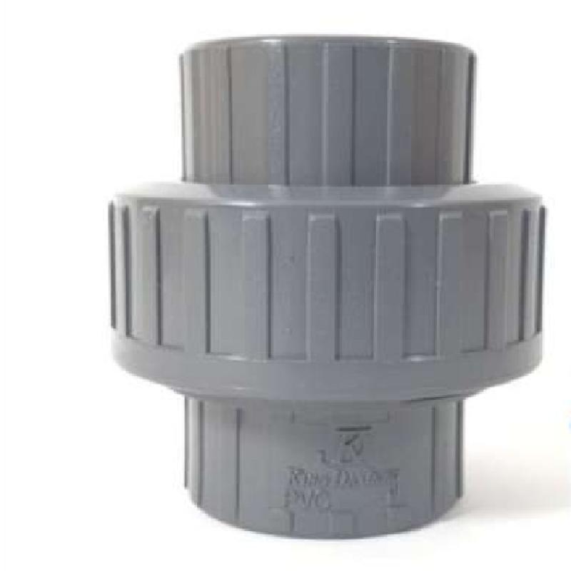 Jual Water Mur 3 Inch Pvc Kdj Di Seller Belibanyak Shop - Harapan Jaya ...