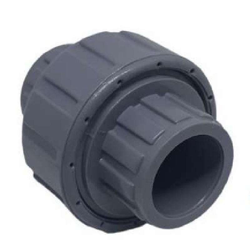 Jual Water Mur 3 Inch Pvc Kdj Di Seller Belibanyak Shop - Harapan Jaya ...