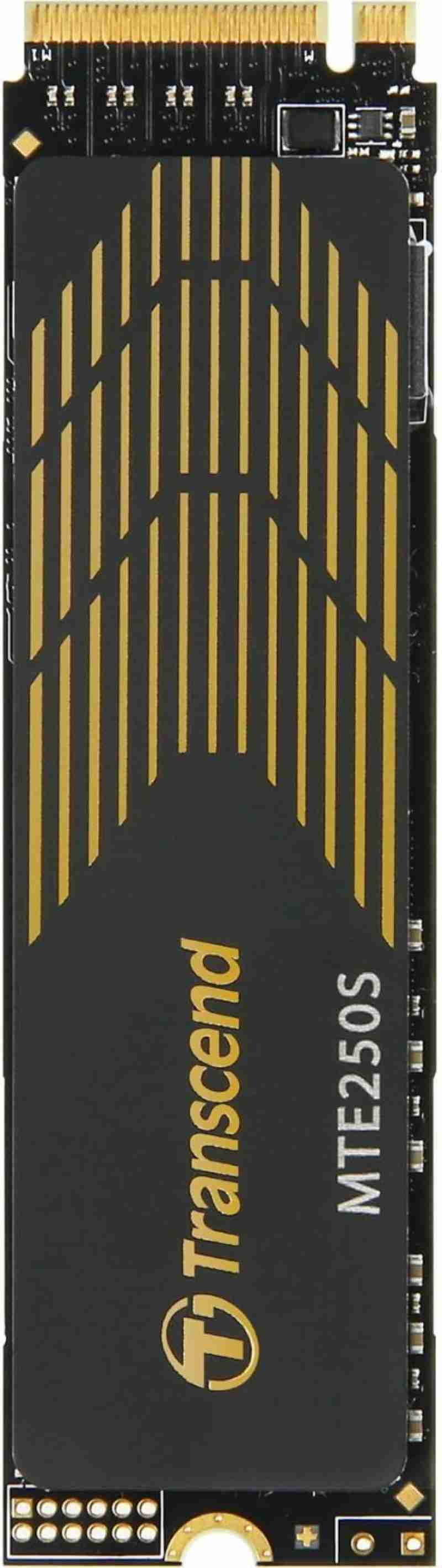 Jual Ssd Nvme Pcie Gen 4 X4 Original Murah - Harga Diskon Maret 2024 ...