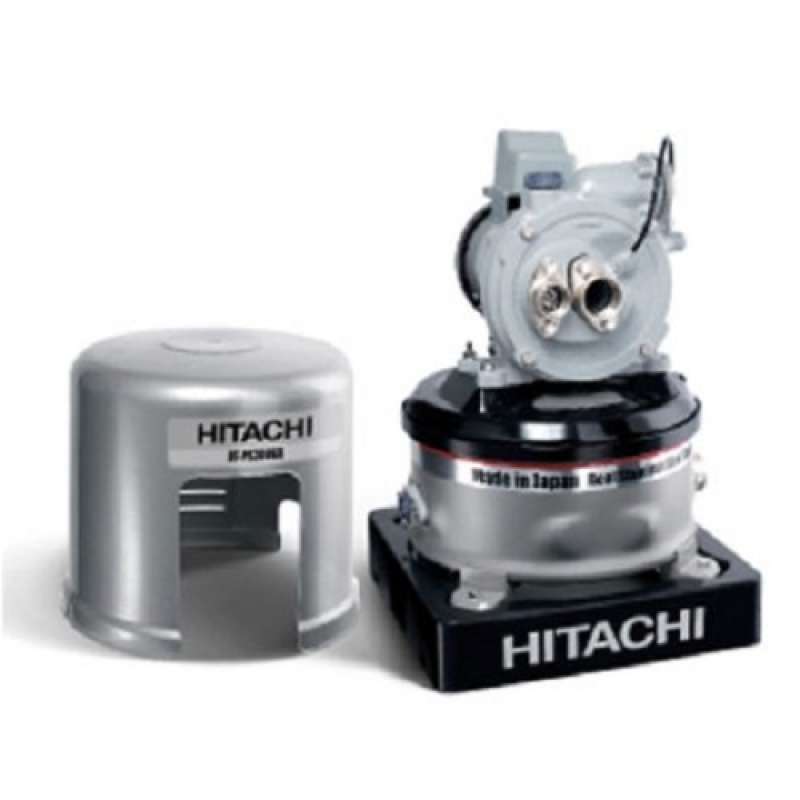 Jual Hitachi Pompa Air Dt-ps300gx Di Seller Waroka Store - Cengkareng ...