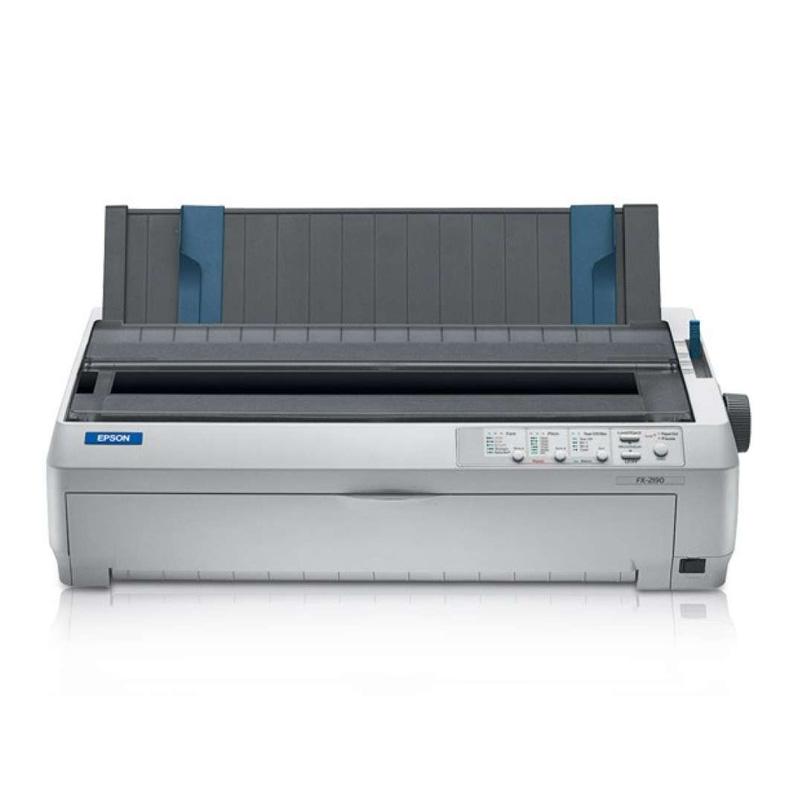 Jual Epson L2190 Original Murah - Harga Diskon April 2024 | Blibli