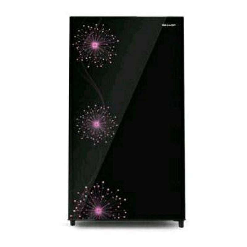 Jual Kulkas Sharp Sj 197 Nd 220 Original, Murah & Diskon April 2024 ...