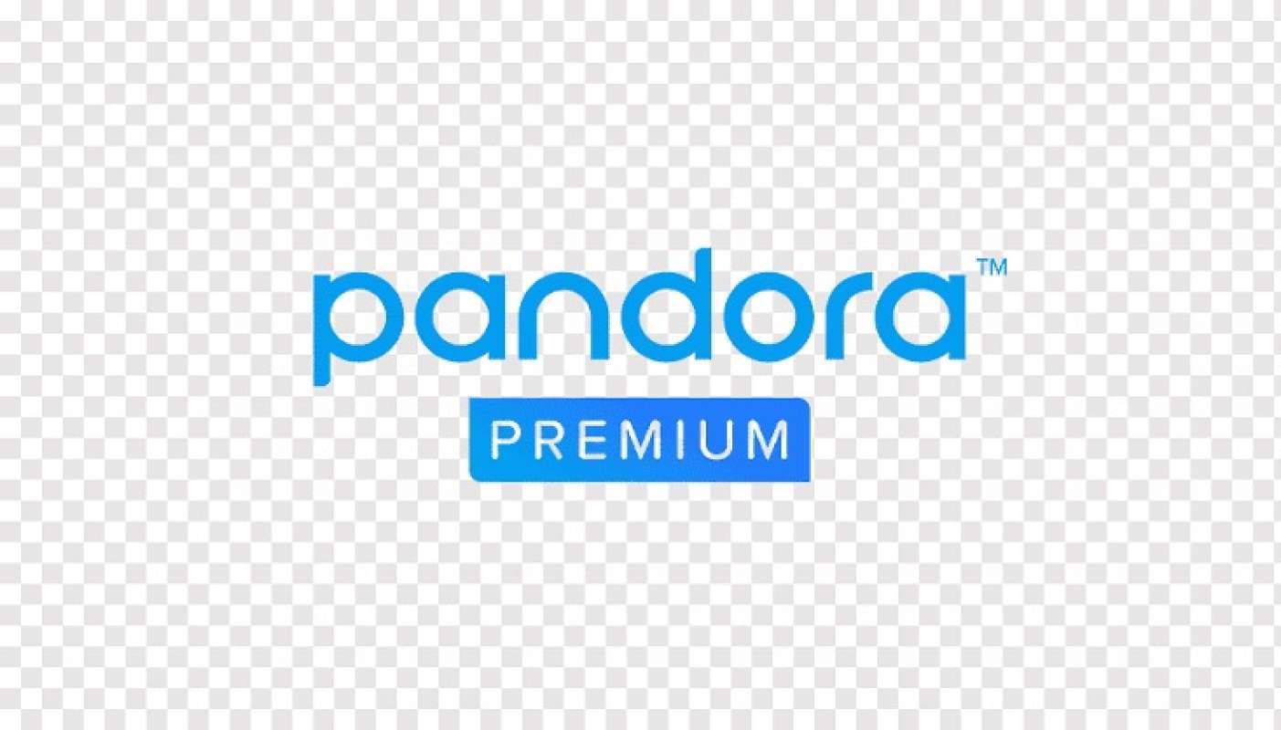 Jual Pandora Music Premium Full Garansi Full Aktifasi Di Seller ...