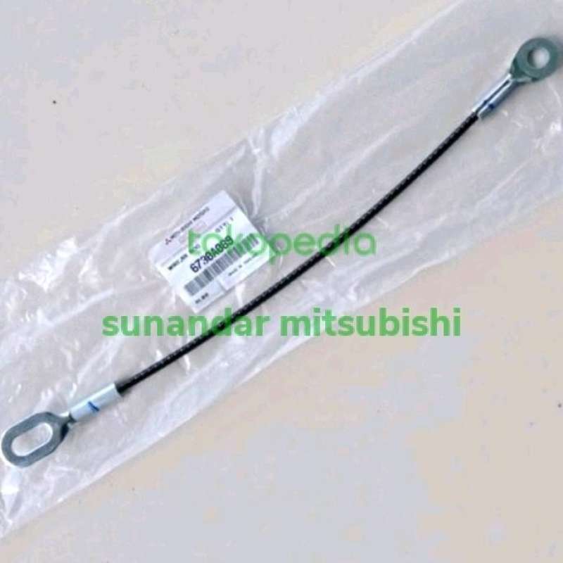 Jual Pintu Bak Triton Original Murah - Harga Diskon Mei 2024 | Blibli.com