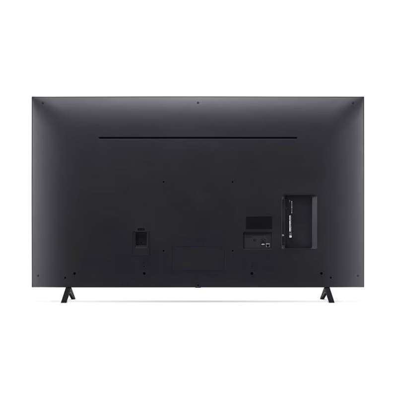 Promo Lg 50ur7500 Led 50 Inch 50ur7500psc Ur7500 Uhd 4k Smart Tv ...