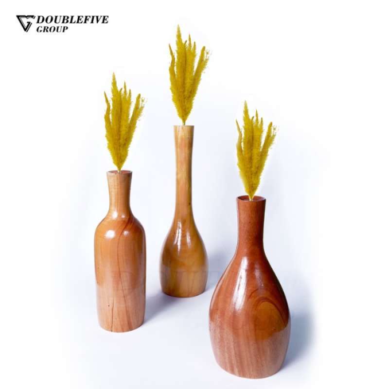 Jual Pot Bunga Kayu Jati Original Murah - Harga Diskon Agustus 2024 ...