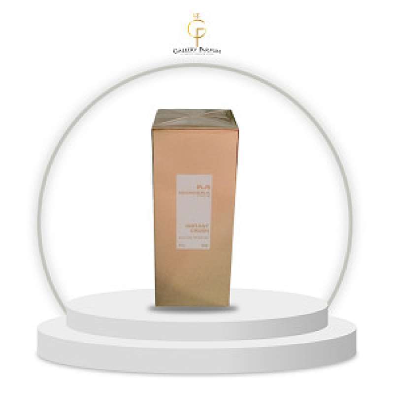 Promo Mancera Instant Crush For Unisex EDP 120ml Diskon 23% di Seller ...