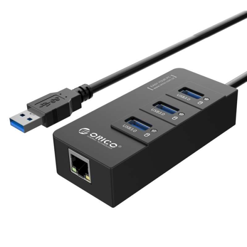 Jual Lenovo Switch Hub Spesifikasi Original, Murah & Diskon Harga Juli ...