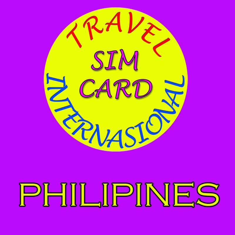 Sim card for tourist in philippines 60 photos - Goodtravelcards.com