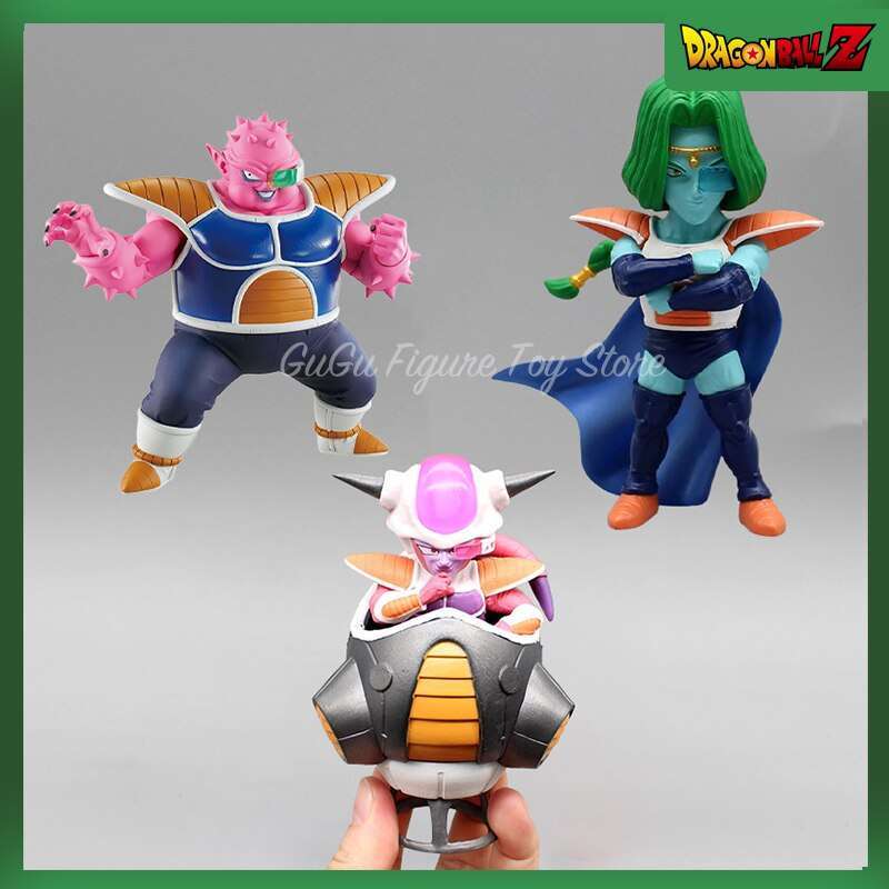 Promo 1:1 Deluxe Edition 33cm Overlord Albedo Sexy Anime Figure Albedo ...