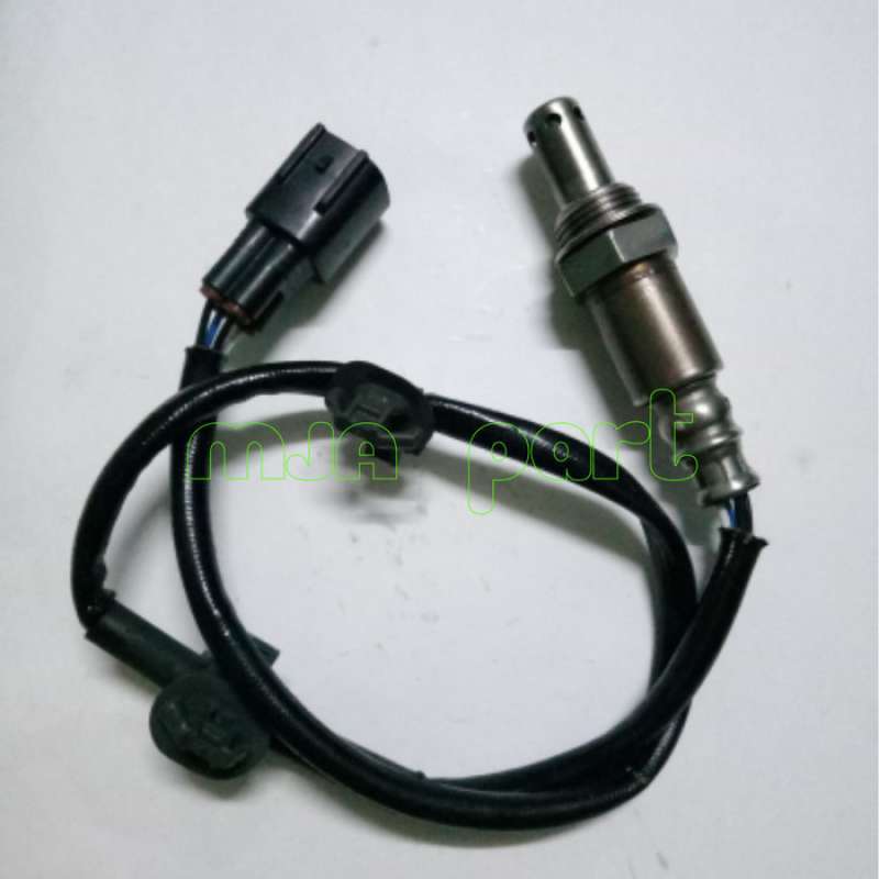Promo sensor oksigen oxygen o2 toyota innova hilux 89465-0K010 Diskon 20% di Seller Alfa Auto ...