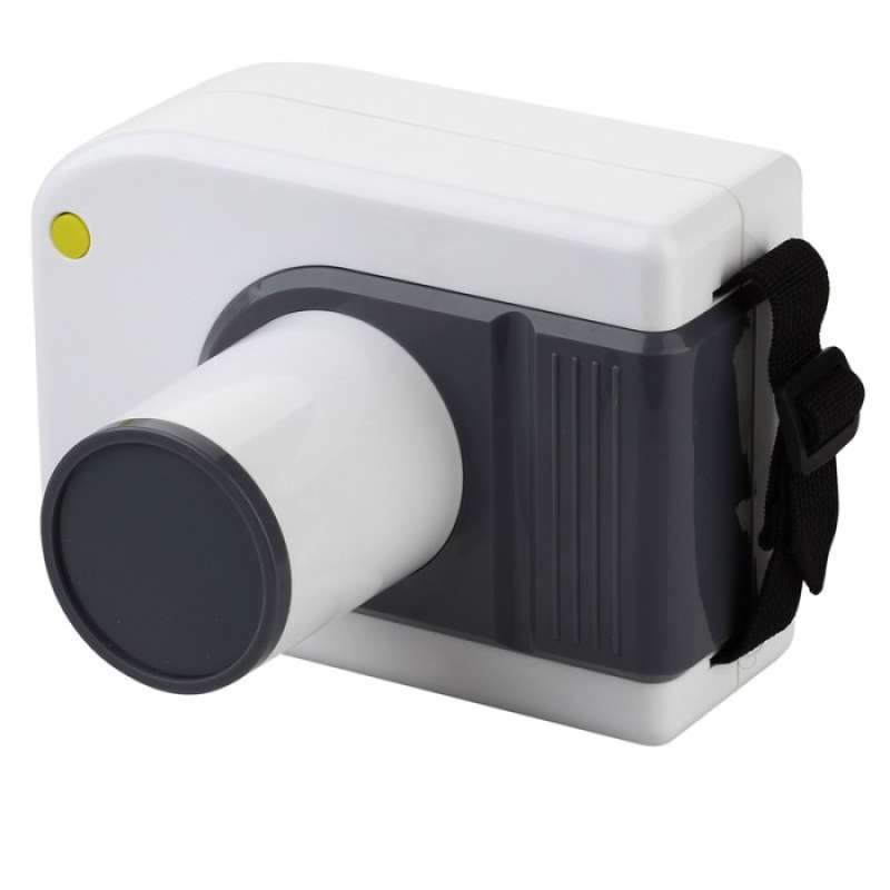Promo Dental Portable X Ray Unit / Dentist X-Ray / Xray Rontgen Type A ...
