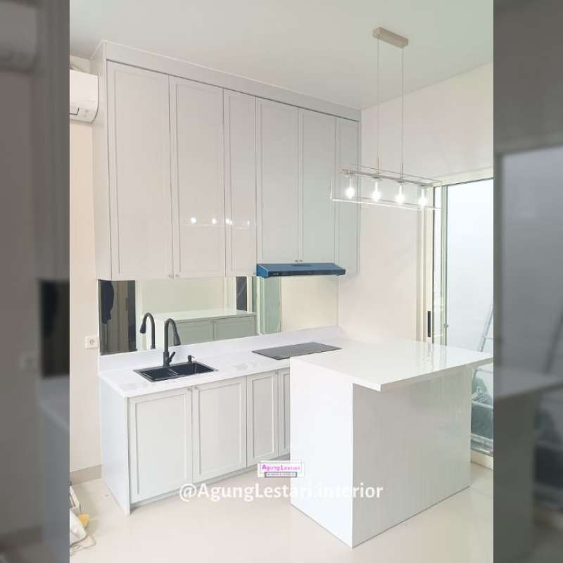 Jual Kabinet Cuci Piring Harga Termurah Dan Terlengkap 2024 | Blibli