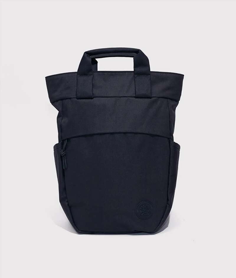 Jual CRUMPLER BACKPACK - ART CROWD di Seller CRUMPLER Official Store ...