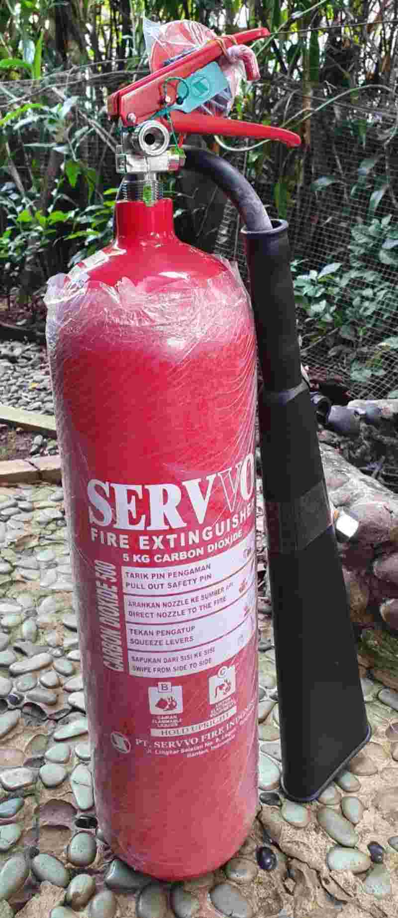 Jual Servvo Abc Powder 5 Kg Original Murah - Harga Diskon Juni 2024 ... Jual Servvo Abc Powder 5 Kg Original Murah - Harga Diskon Juni 2024 ...