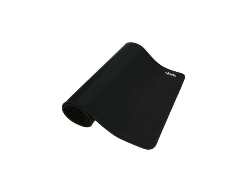 Promo Tecware Haste Xxl Rough Surface Gaming Mousepad Diskon 23% di ...