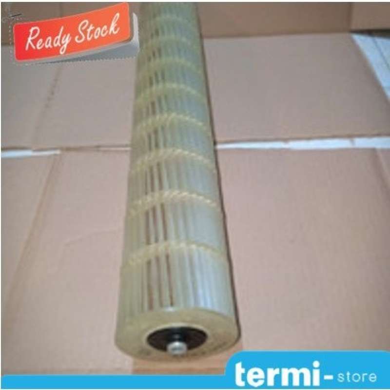 Promo Baling Fan Kipas Blower Indoor Ac Lg Hercules Terminator Inverter ...