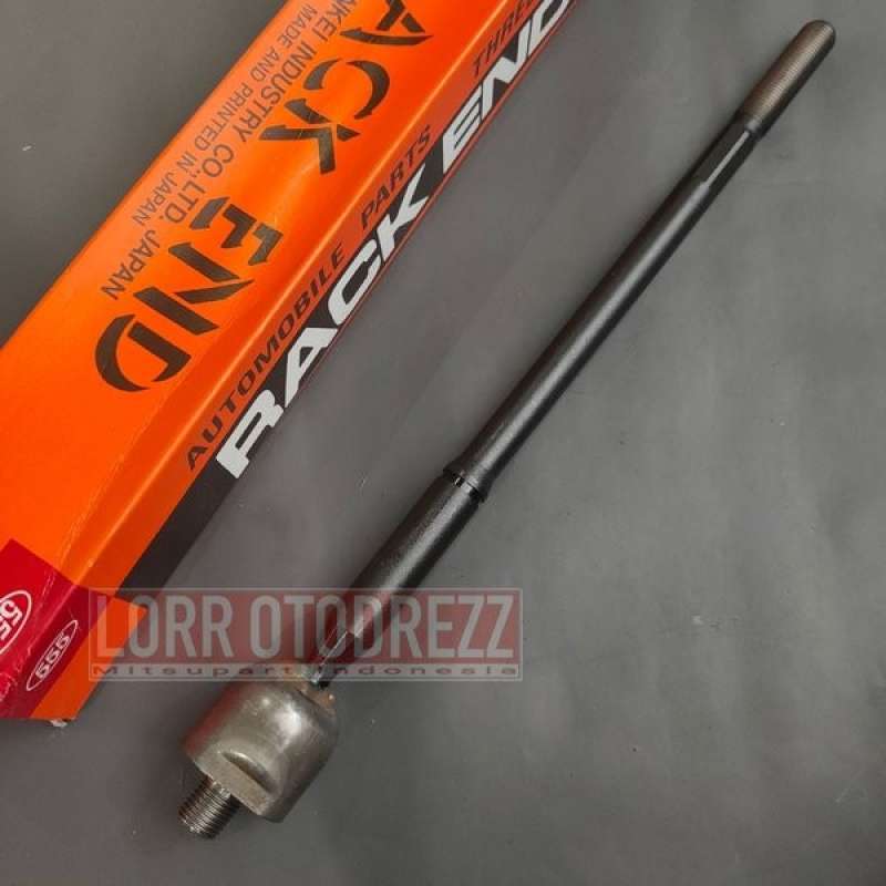 Jual Long Tierod Outlander Terbaru Dengan Harga Termurah Di 2024 | Blibli